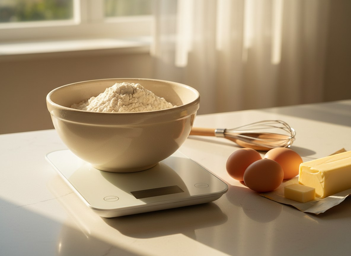 What’s in a Head Chef’s Kitchen: The Tools I Actually Use Every Day ...